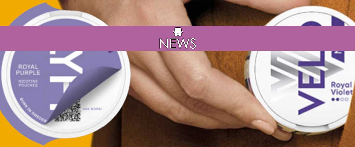 LYFT becomes VELO in 2022 - LYFT vs VELO - Snusdaddy