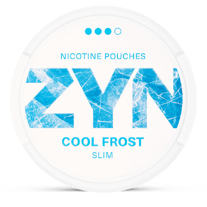 Are Sales of ZYN Nicotine Pouches FDA Approved & Legal?