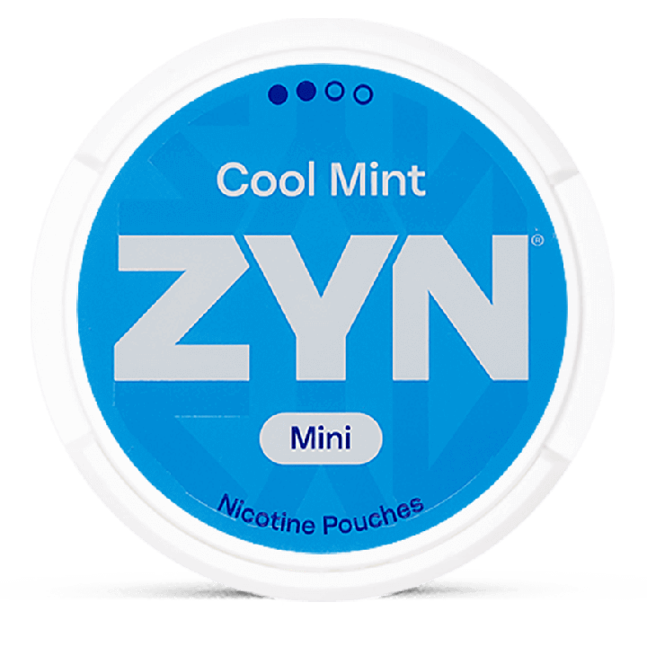 ZYN Upper or Lower Lip: Best Nicotine Pouch Placement Guide
