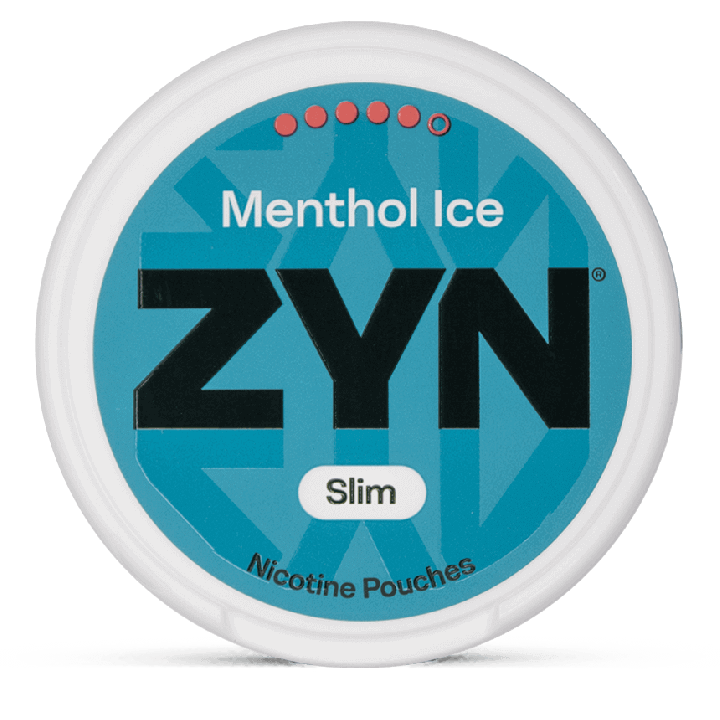 Zone vs ZYN Nicotine Pouches: Flavors, Strengths, Formats, and Prices