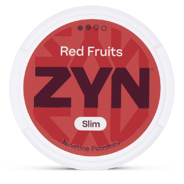 Zone vs ZYN Nicotine Pouches: Flavors, Strengths, Formats, and Prices