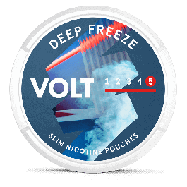VOLT Deep Freeze Slim | Buy | Fast Shipping