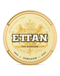 Snusdaddy - Get The Best Prices On Nicotine Pouches & Snus Online