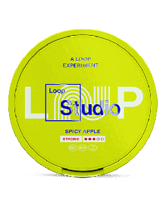 Snusdaddy - Get The Best Prices On Nicotine Pouches & Snus Online