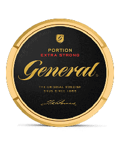 Snusdaddy - Get The Best Prices On Nicotine Pouches & Snus Online