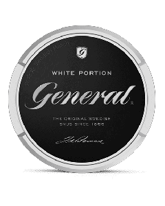 Snusdaddy - Get The Best Prices On Nicotine Pouches & Snus Online