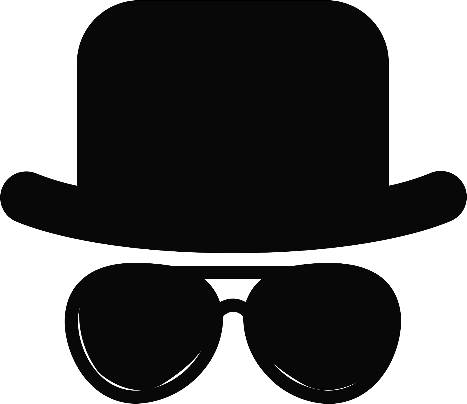 Buy Killa Cola Extra Strong Slim All White