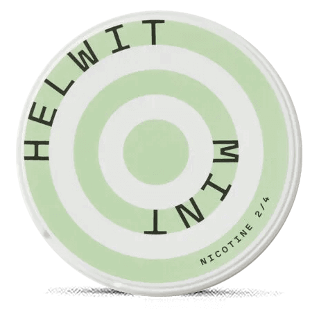 Buy Helwit Mint