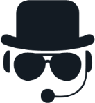 6 Celebrities Who Use ZYN Nicotine Pouches – And Why